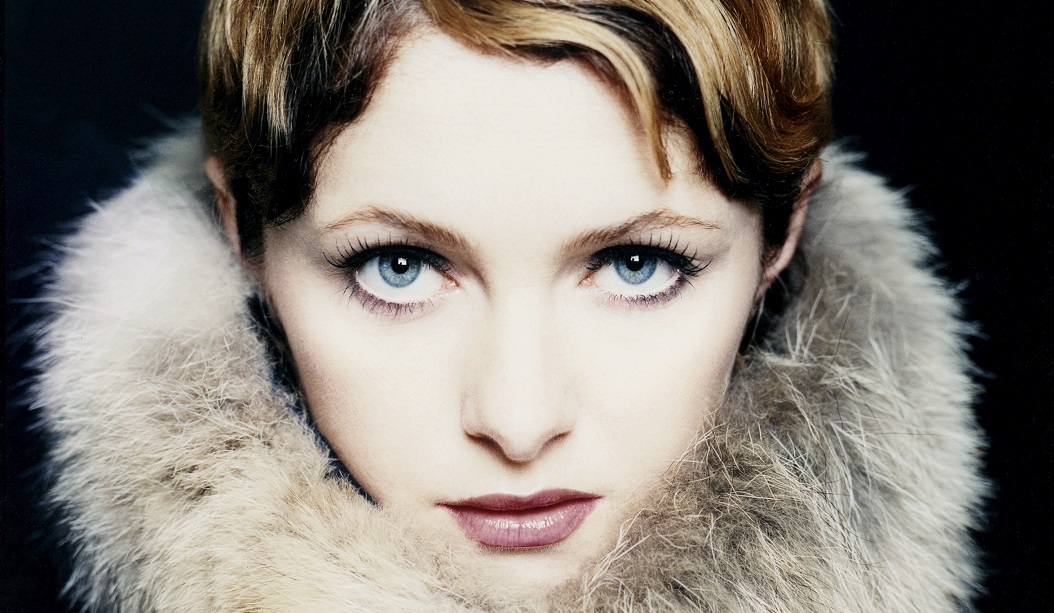 Live Review: Goldfrapp – 15th April 2022 – Royal Festival Hall, London, UK