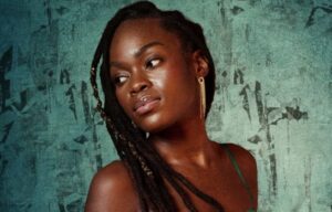 Live Review: Sabrina Francis – 27th October 2022 – Bush Hall, London, UK