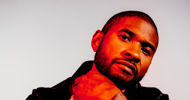 Ryan Adams Palladium Hotsell | emergencydentistry.com