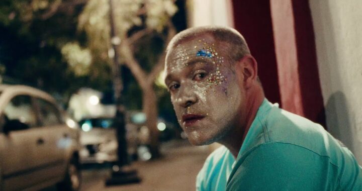 Music Video: RAYE – ‘Genesis’ – Renowned For Sound