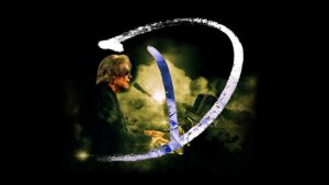 News: Hall of Fame Singer/Songwriter Daryl Hall Announces UK Dates