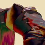 News: Swedish Pop Icon Agnes Announces Release Of new Album ‘Beautiful ...